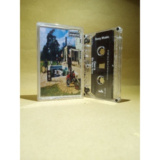 Jual Kaset Pita Kaset Tape Kaset Jadul KasetWalkman Kaset Black Sabbath ...