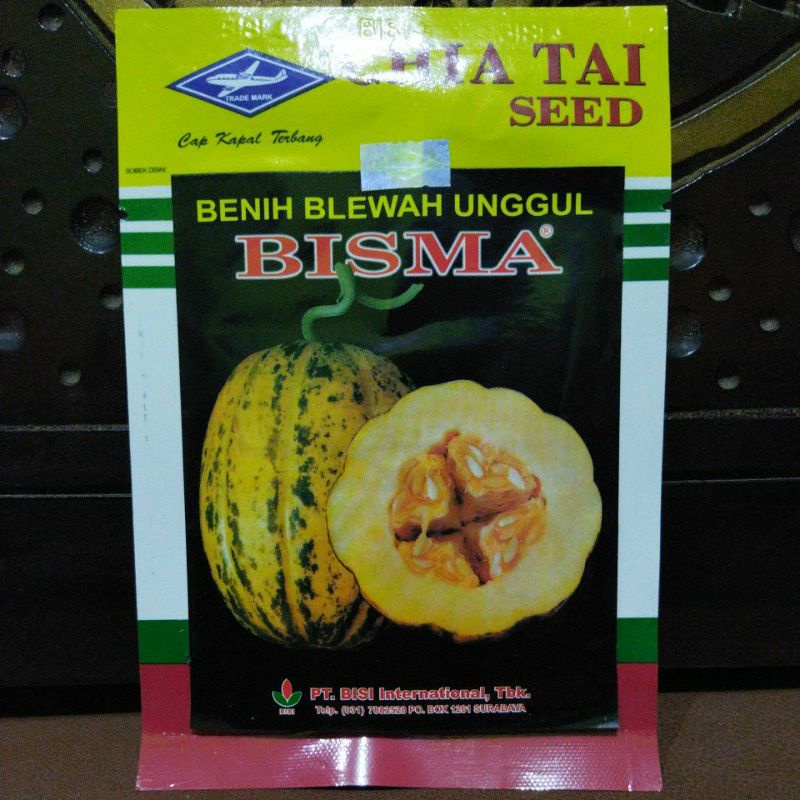 Jual blewah bisma original 15 gram | Shopee Indonesia