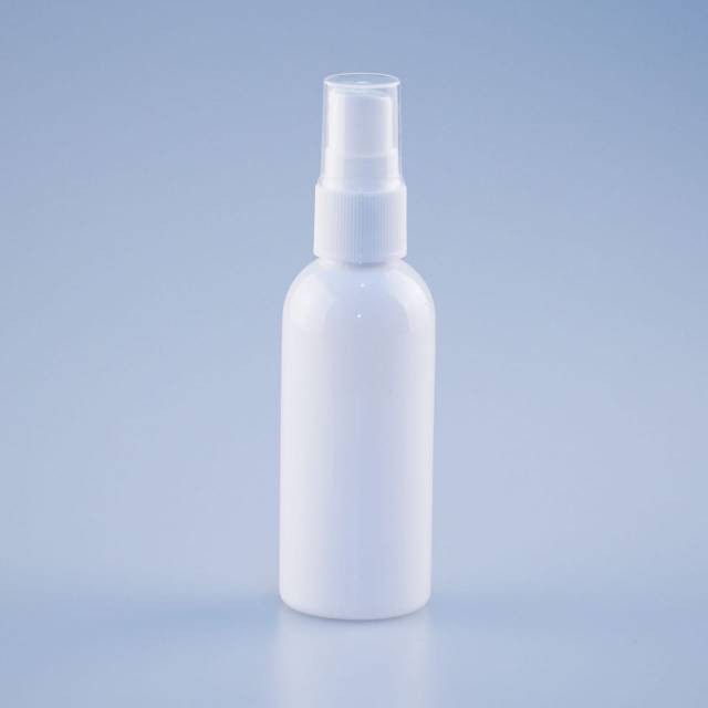 Jual Botol Spray / Botol Spray Plastik UK 30 ml, 60ML, 100ML, 250ML ... Jual Botol Spray / Botol Spray Plastik UK 30 ml, 60ML, 100ML, 250ML ...
