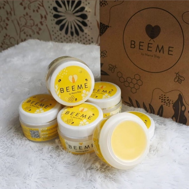 Harga Beemee Terbaru Sep 2024 |BigGo Indonesia