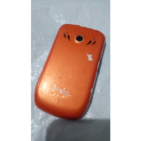 Jual Ht qwerty tv handphone china | Shopee Indonesia