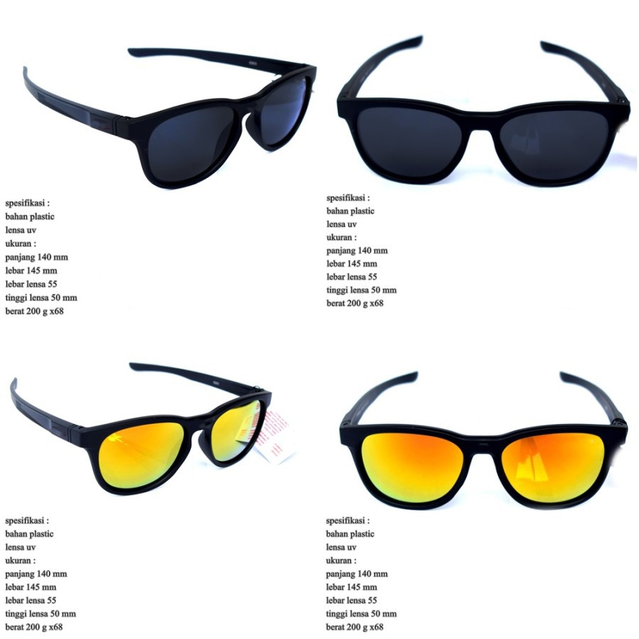 Harga lls.sport Terbaru Jul 2025 | BigGo Indonesia