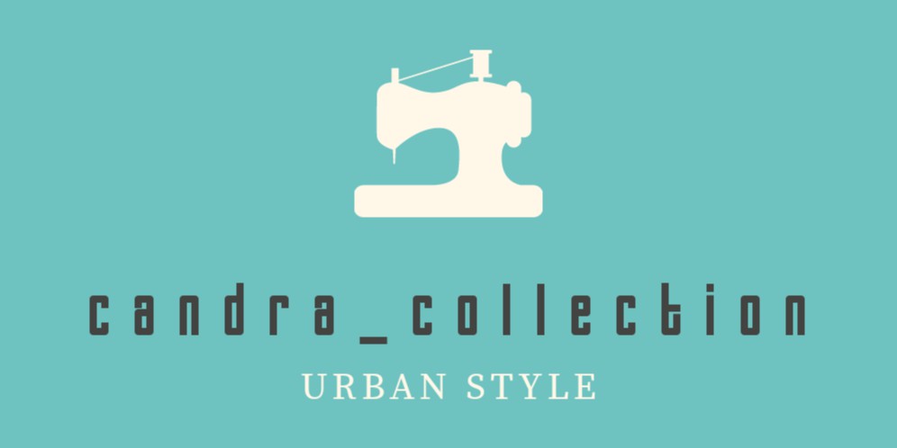 Produk CANDRA_COLLECTION | Shopee Indonesia