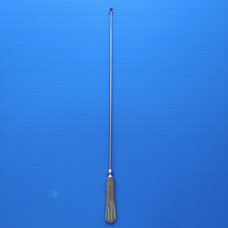 Jual Pengait IUD/ IUD string retriever | Shopee Indonesia