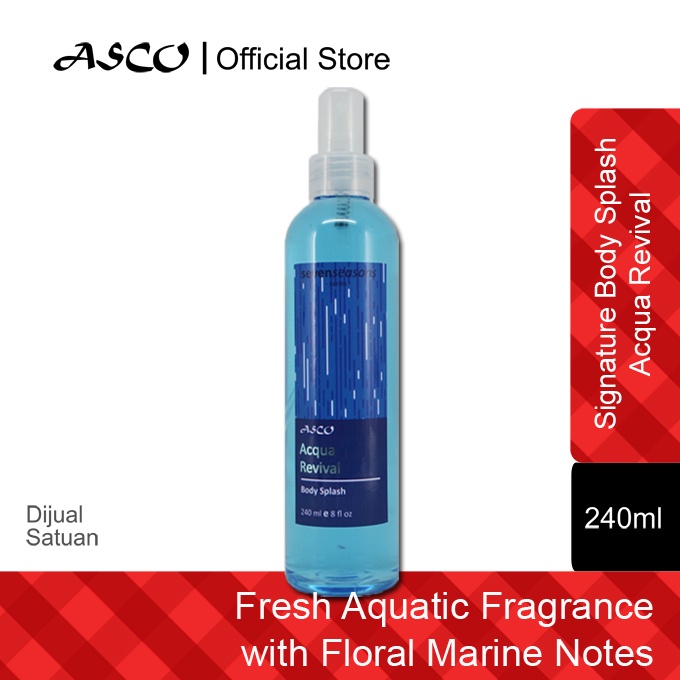 Harga Sevenseasons Terbaru Agustus 2023 |BigGo Indonesia