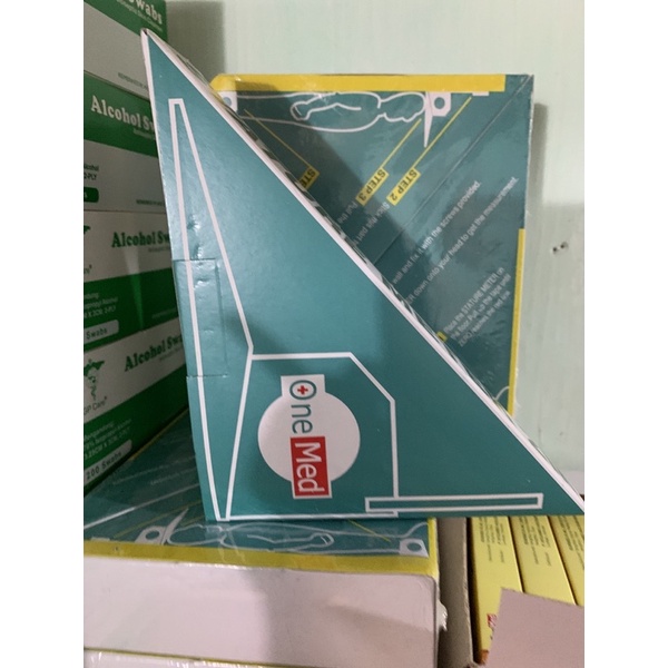 Jual STATURE METER / GEA STATURE METER / STATUR METER / ALAT UKUR ... Jual STATURE METER / GEA STATURE METER / STATUR METER / ALAT UKUR ...