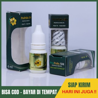Jual Obat Rhinitis - Rhinitis Alergi - Rhinitis Vasomotor / Non Alergi ...