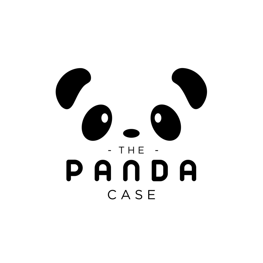 Produk THE PANDA CASE | Shopee Indonesia