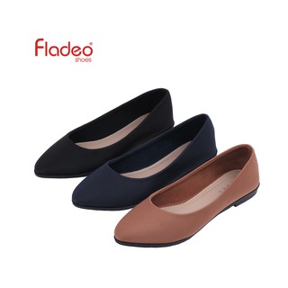 Toko Online Fladeo Official Shop | Shopee Indonesia
