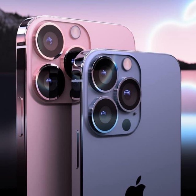 Produk ZYPHONE | Shopee Indonesia