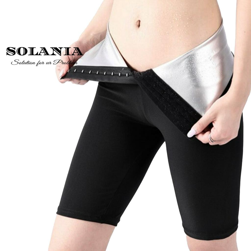 Toko Online Solania Official Shop | Shopee Indonesia