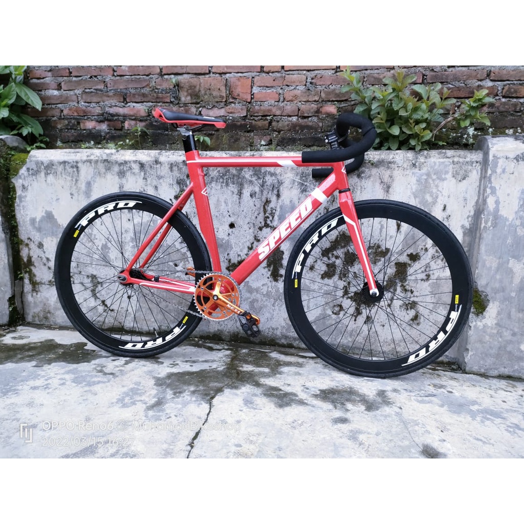 Jual SEPEDA FIXIE MURAH | CUSTOM FRAME FIXIE | FIXIE SOLOIS SEPEDA ... Jual SEPEDA FIXIE MURAH | CUSTOM FRAME FIXIE | FIXIE SOLOIS SEPEDA ...