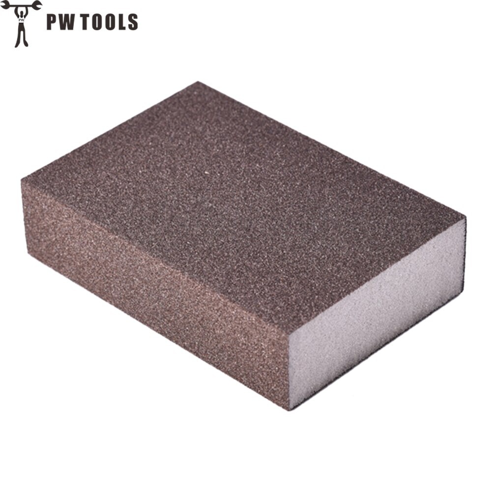 Jual Amplas Spon Kingstone | Shopee Indonesia