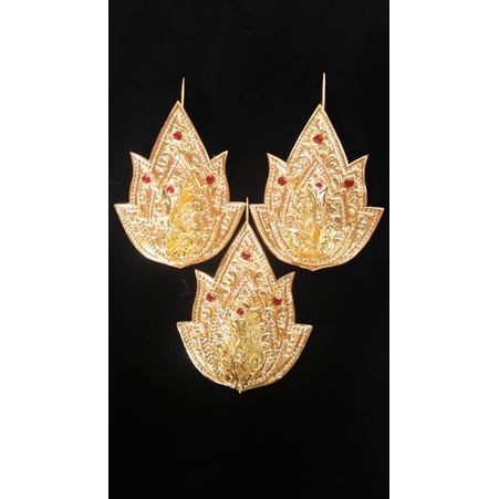 Jual Garuda Mungkur/Pengantin Bali/Aksesoris Pengantin/Payas Agung Bali ...