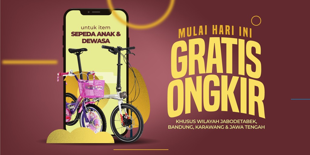 Toko Online Element Official Shop | Shopee Indonesia