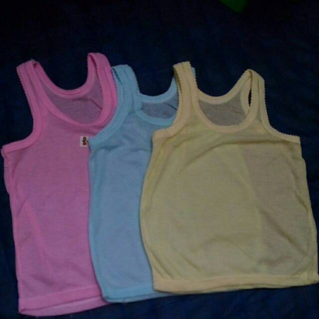 Jual Kaos dalam anak | Shopee Indonesia Jual Kaos dalam anak | Shopee Indonesia