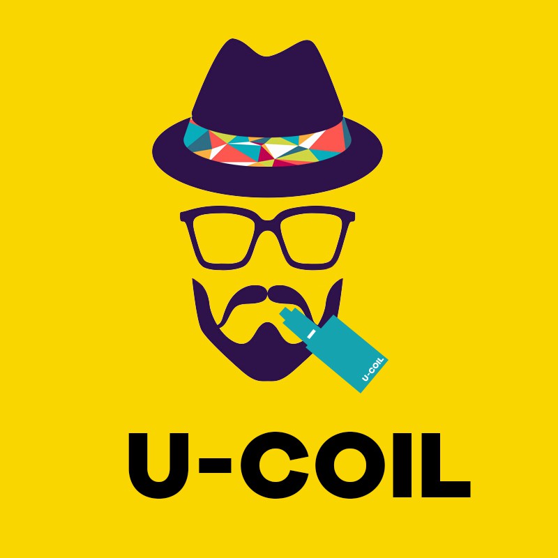 Produk U-COIL | Shopee Indonesia