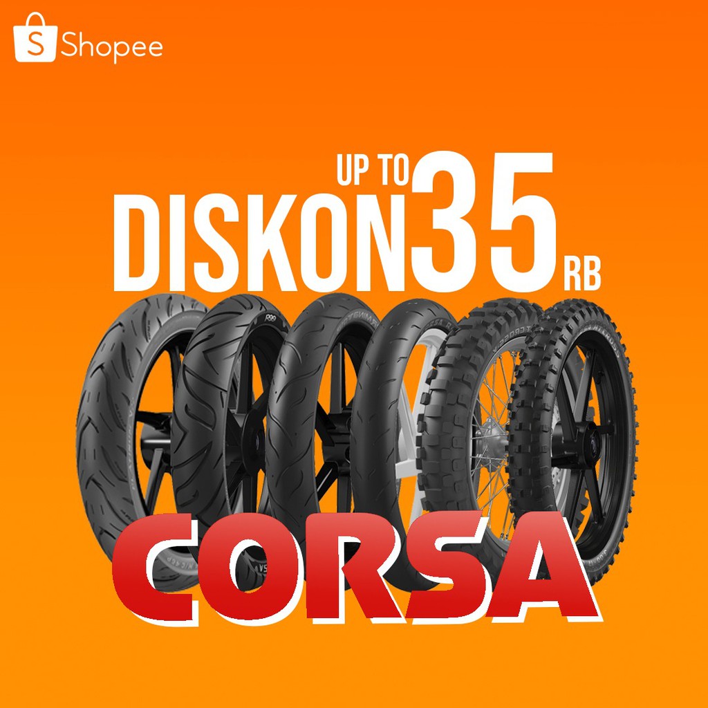 Toko Online Berkat Akur Nanjaya | Shopee Indonesia