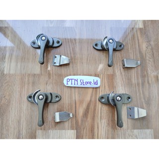 Jual GRENDEL KUPING/PENGAIT JENDELA/KUPINGAN JENDELA/KUNCI KUPING ...