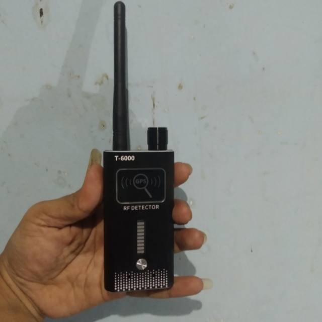 Harga rf detektor Terbaru Agt 2025 | BigGo Indonesia