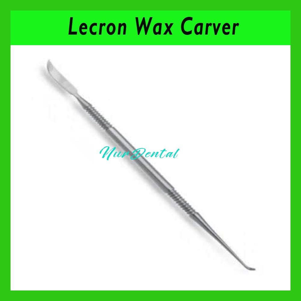 Harga dental wax carver Terbaru Nov 2025 | BigGo Indonesia