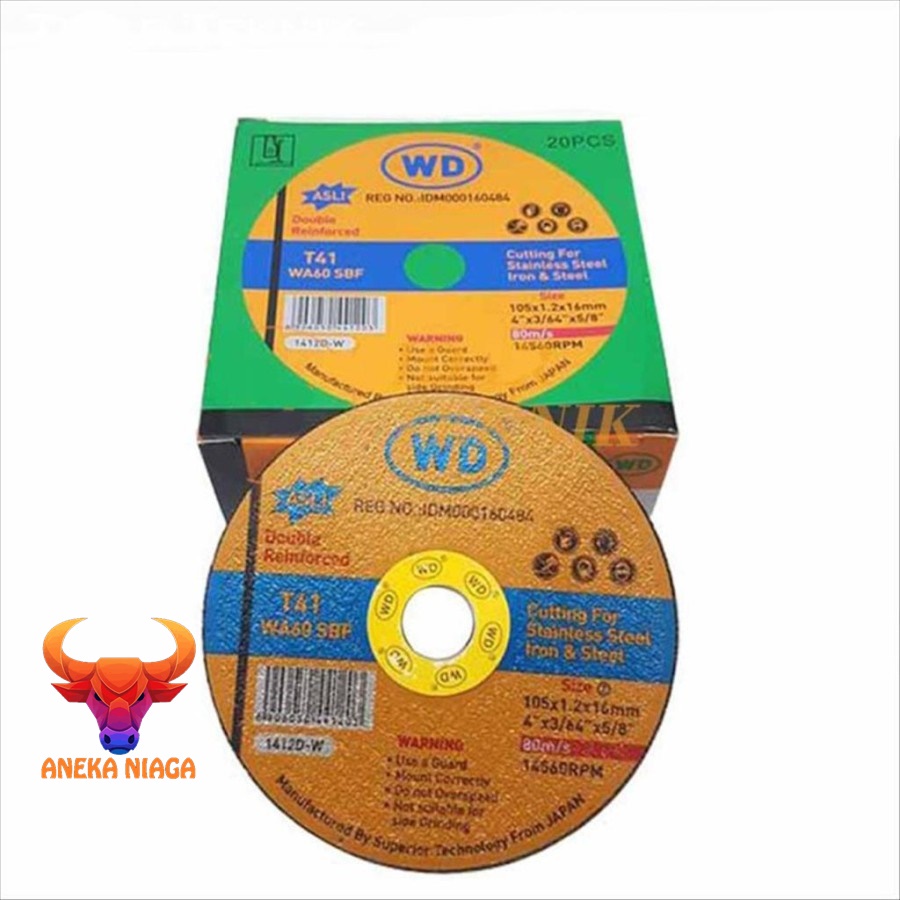 Jual resibon potong Harga Terbaik & Termurah Februari 2023 | Shopee ...