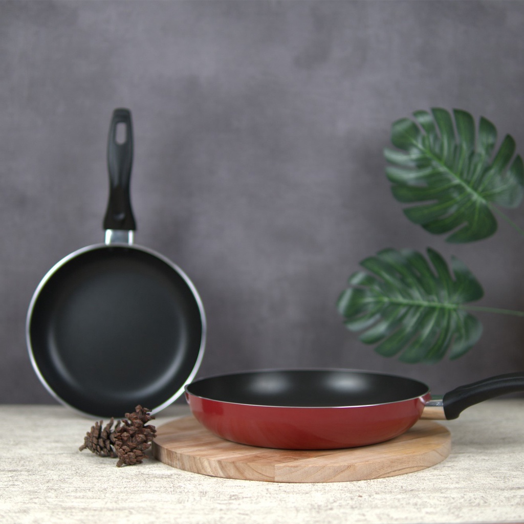 Toko Online LocknLock Indonesia Official Store | Shopee Indonesia