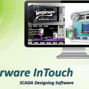 Jual wonderware intouch 2014 license crack Harga Terbaik & Termurah ...