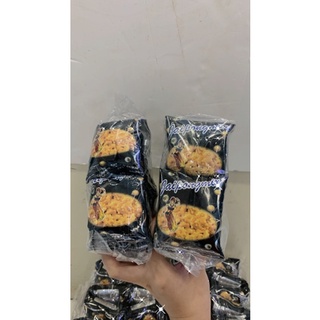 Jual SNACK CEMILAN JADUL JAIPONGMIX|BANG JAMPANG|JAIPONG|snack jadul ...