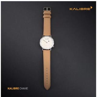 Jual Jam Tangan Kalibre Chavie Light 996234222 Original Produk RPT ...