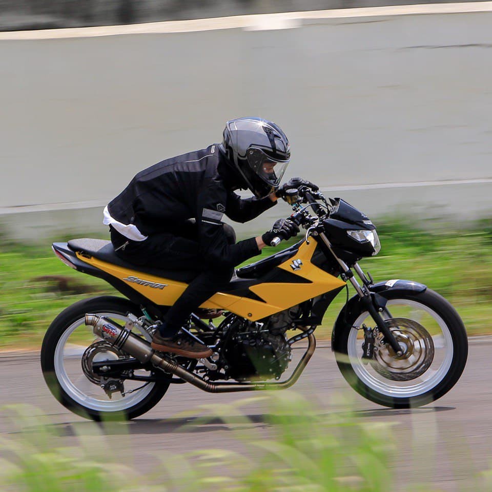 Produk Speed Bomb | Shopee Indonesia