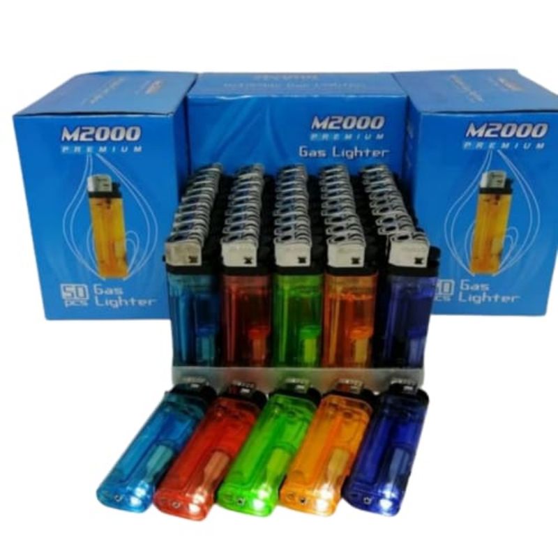 Jual Korek gas tokai original 1 pcs | Shopee Indonesia