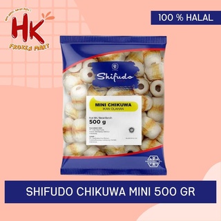Jual chikuwa bakar Harga Terbaik & Termurah September 2022 | Shopee ...