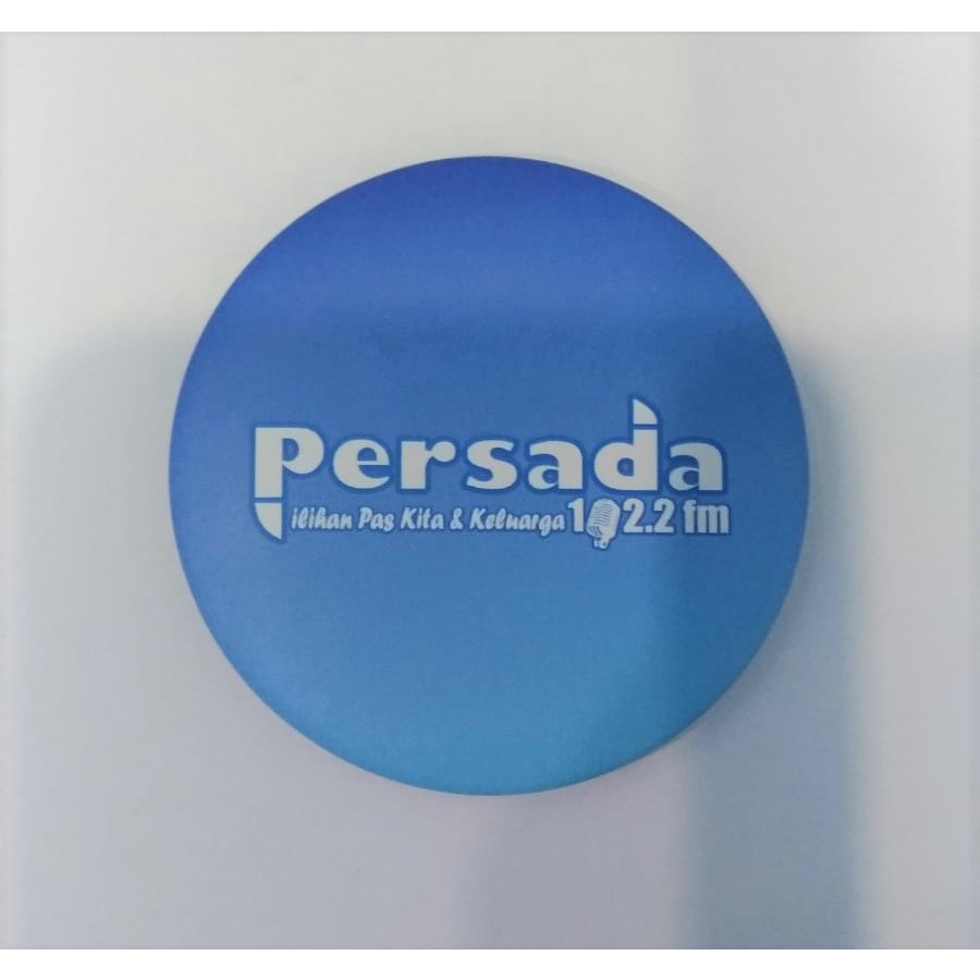 Produk Persada234 Store | Shopee Indonesia