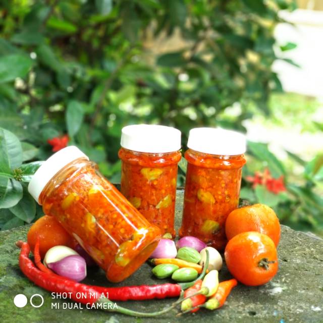 Harga Rombeng Terbaru Januari 2023 |BigGo Indonesia