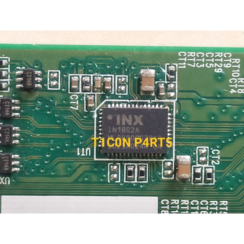 Harga In1802a Terbaru Oktober 2022 |BigGo Indonesia