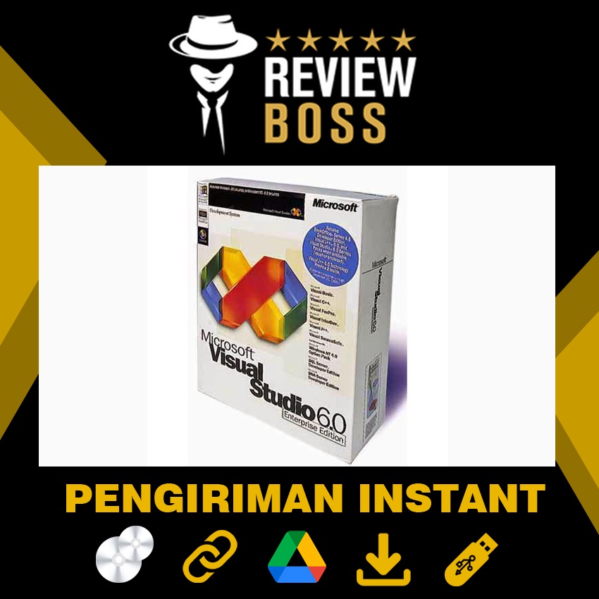 Jual Bundle Source Code Premium Vb 6 Visual Basic 6 Coding Project Vbnet Php Programming