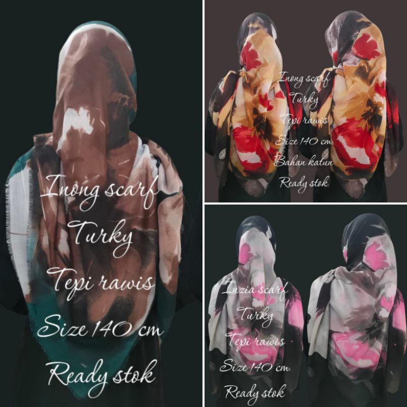 Harga Inong Terbaru November 2023 |BigGo Indonesia