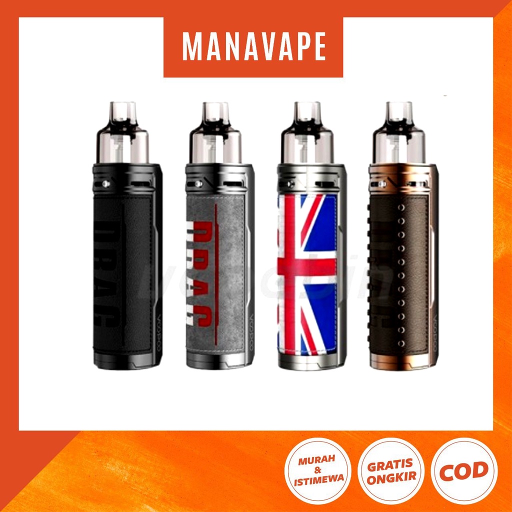 Toko Online manavape | Shopee Indonesia