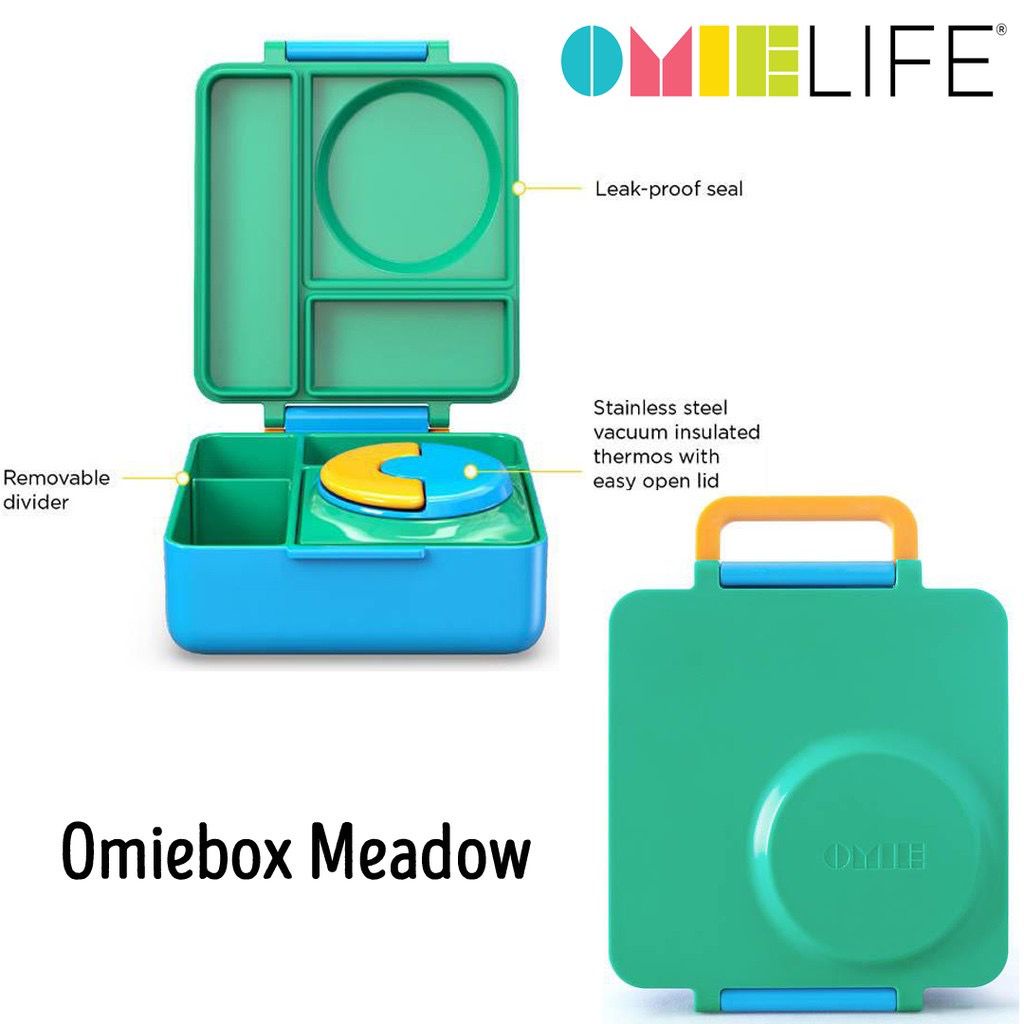 Harga Omiebox Terbaru September 2022 |BigGo Indonesia