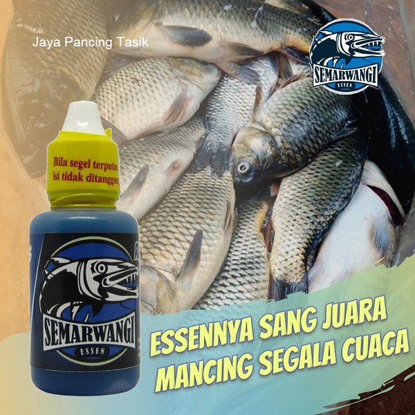 Produk Jaya Pancing Tasik | Shopee Indonesia