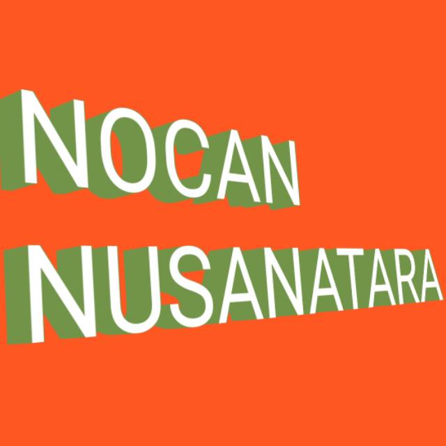 Produk NOCAN NUSANTARA | Shopee Indonesia