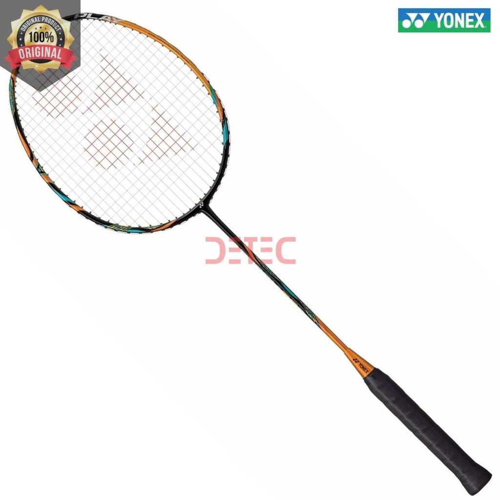Jual Yonex ASTROX 88 D PLAY - Camel Gold 4U5 - raket badminton | Shopee ...