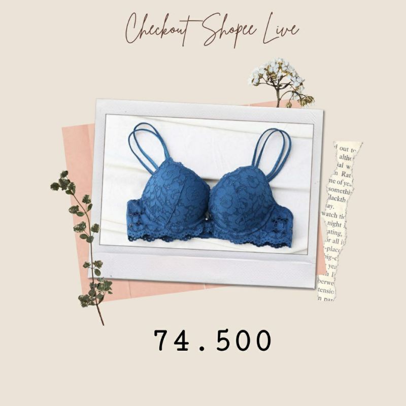 Jual NOTA CO SHOPEE LIVE | Shopee Indonesia