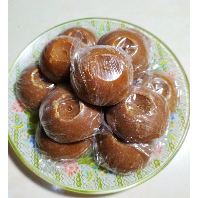 Jual GULA JAHE | Shopee Indonesia