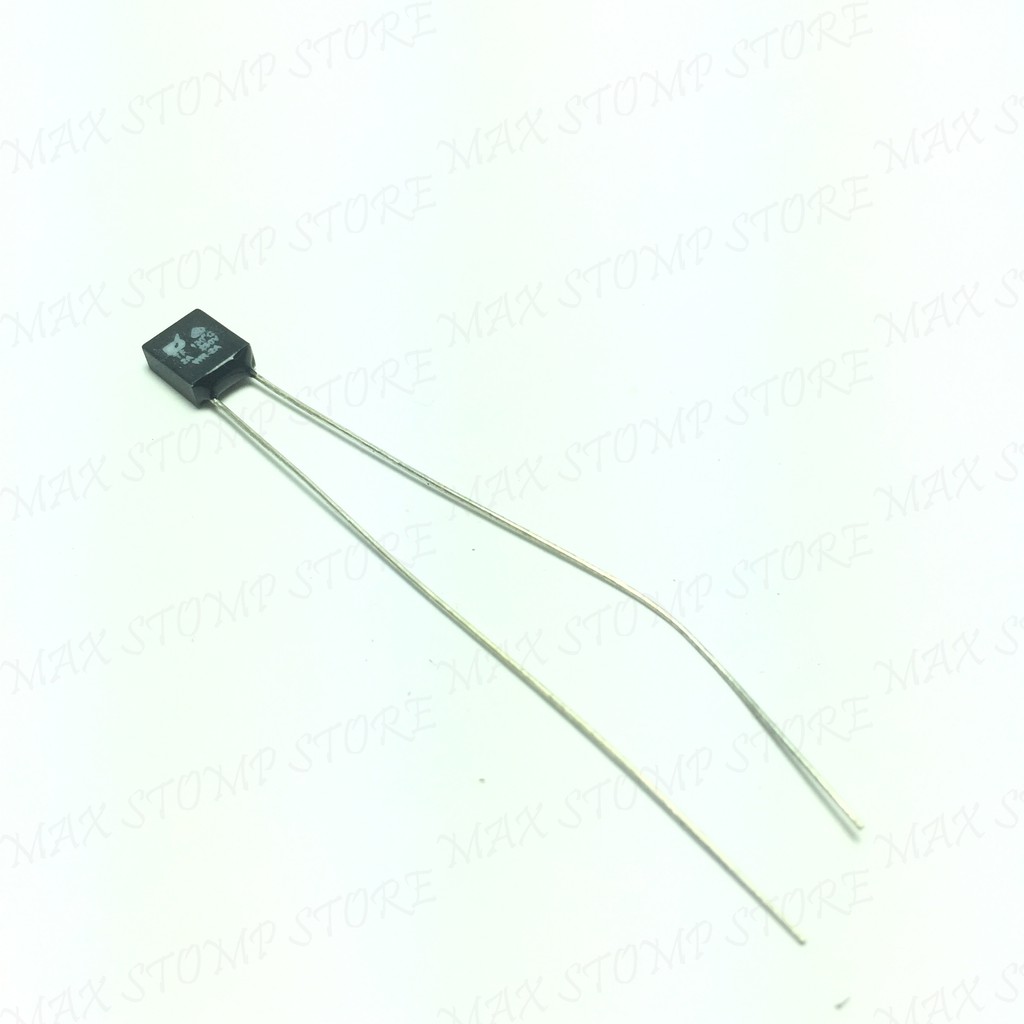 Jual Fuse Pius Sekring Pengaman Panas Overload Motor Dinamo Kipas Angin ...