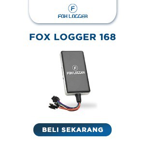 Toko Online Fox Logger Official Shop | Shopee Indonesia