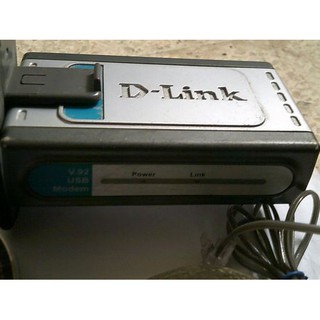 Jual modem lama D-link DU-562M versi A1 | Shopee Indonesia