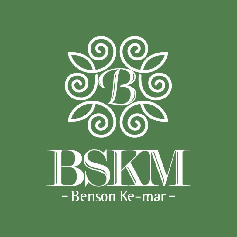 Produk BSKM Skincare Shop | Shopee Indonesia
