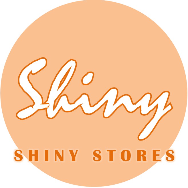 Toko Online Shiny Stores | Shopee Indonesia